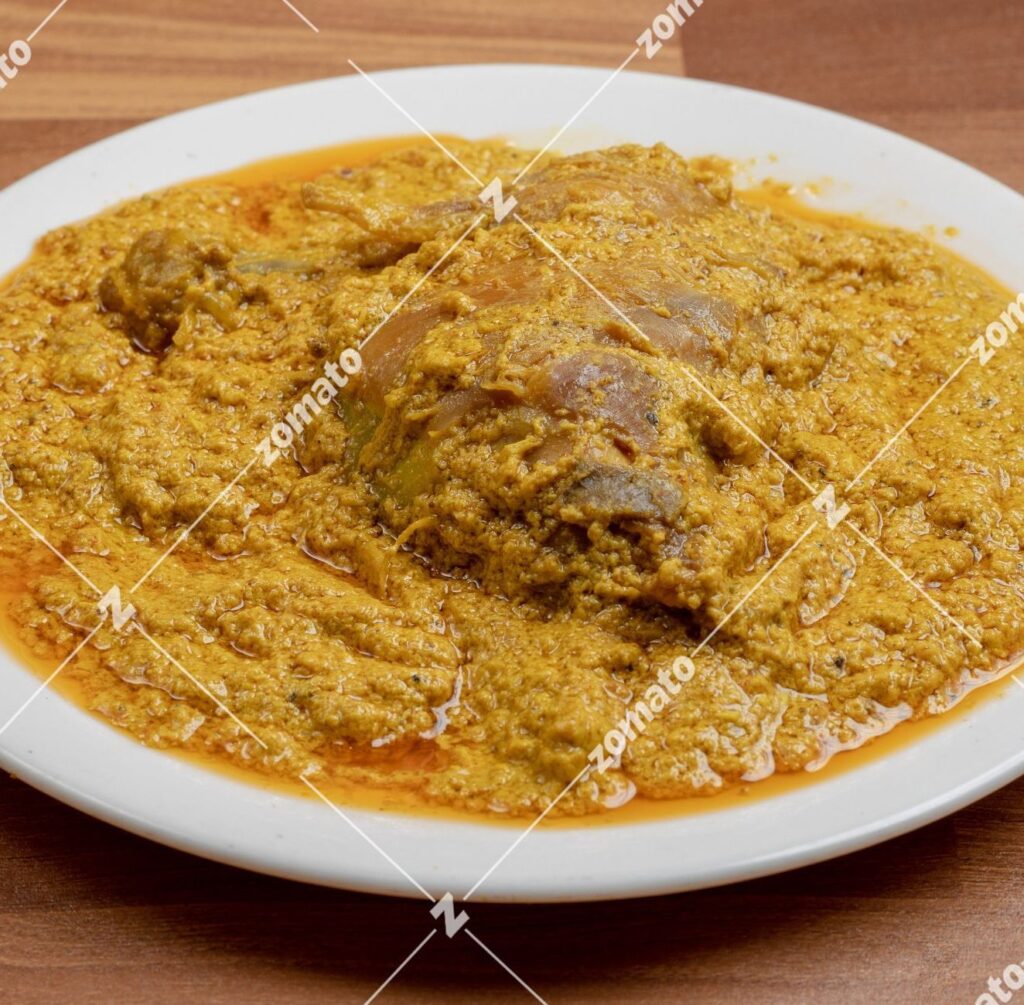 Best Bengali Restaurants In Mumbai | Bengali cuisine